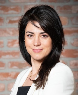 Secretariat - The Brewers of Europe